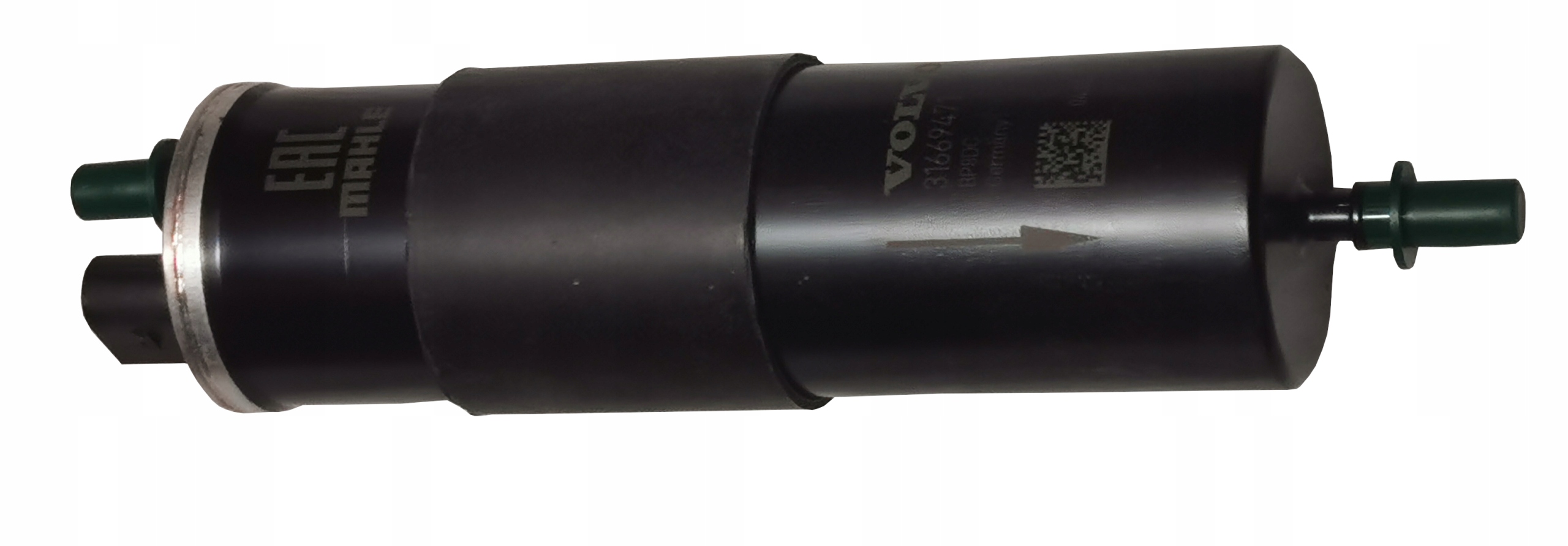 FILTR PALIWA VOLVO XC90 II 16- XC60 II 18- S90 II OE 31669471 / ...