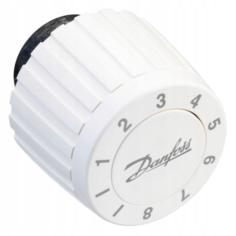 Głowica Danfoss 003L1070 - porównaj ceny - Allegro.pl