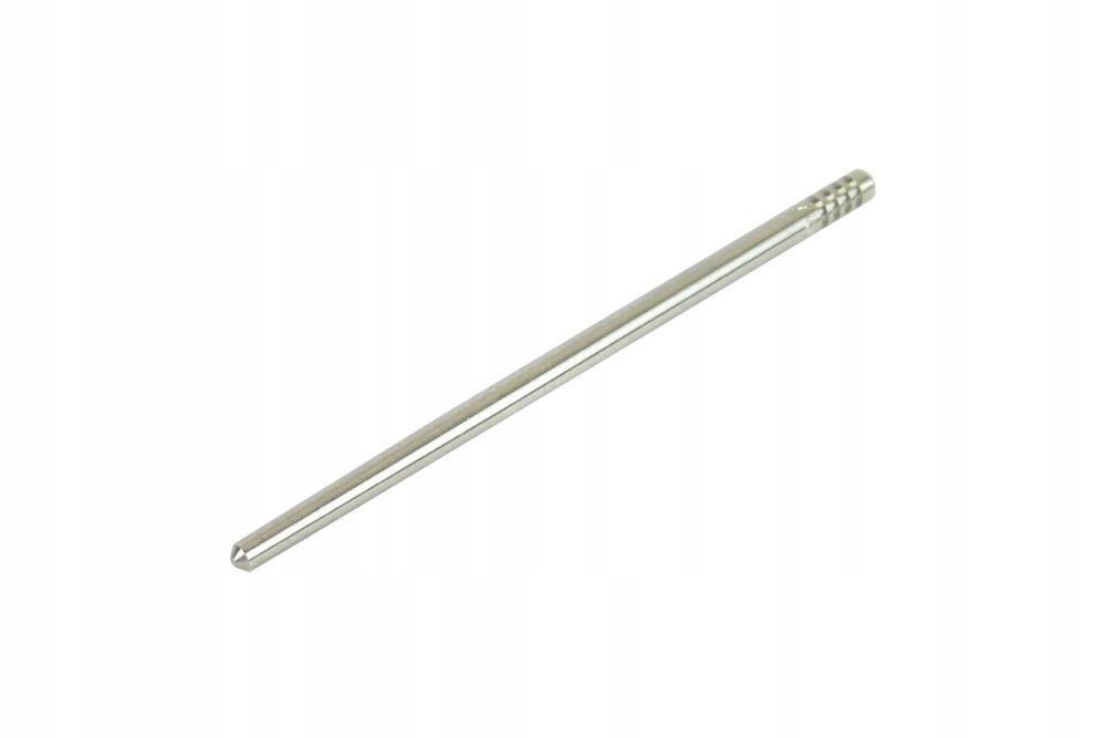 Jehla Dellorto PHM PHBE PHF PHSB VHSB VHSC K21, • Ceny, Recenze - Allegro