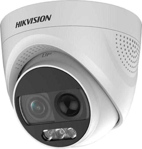 Kamera DS-2CE72DFT-PIRXOF28(2.8mm) 2MP Hikvision - Sklep, Opinie, Cena ... Kamera DS-2CE72DFT-PIRXOF28(2.8mm) 2MP Hikvision - Sklep, Opinie, Cena ...
