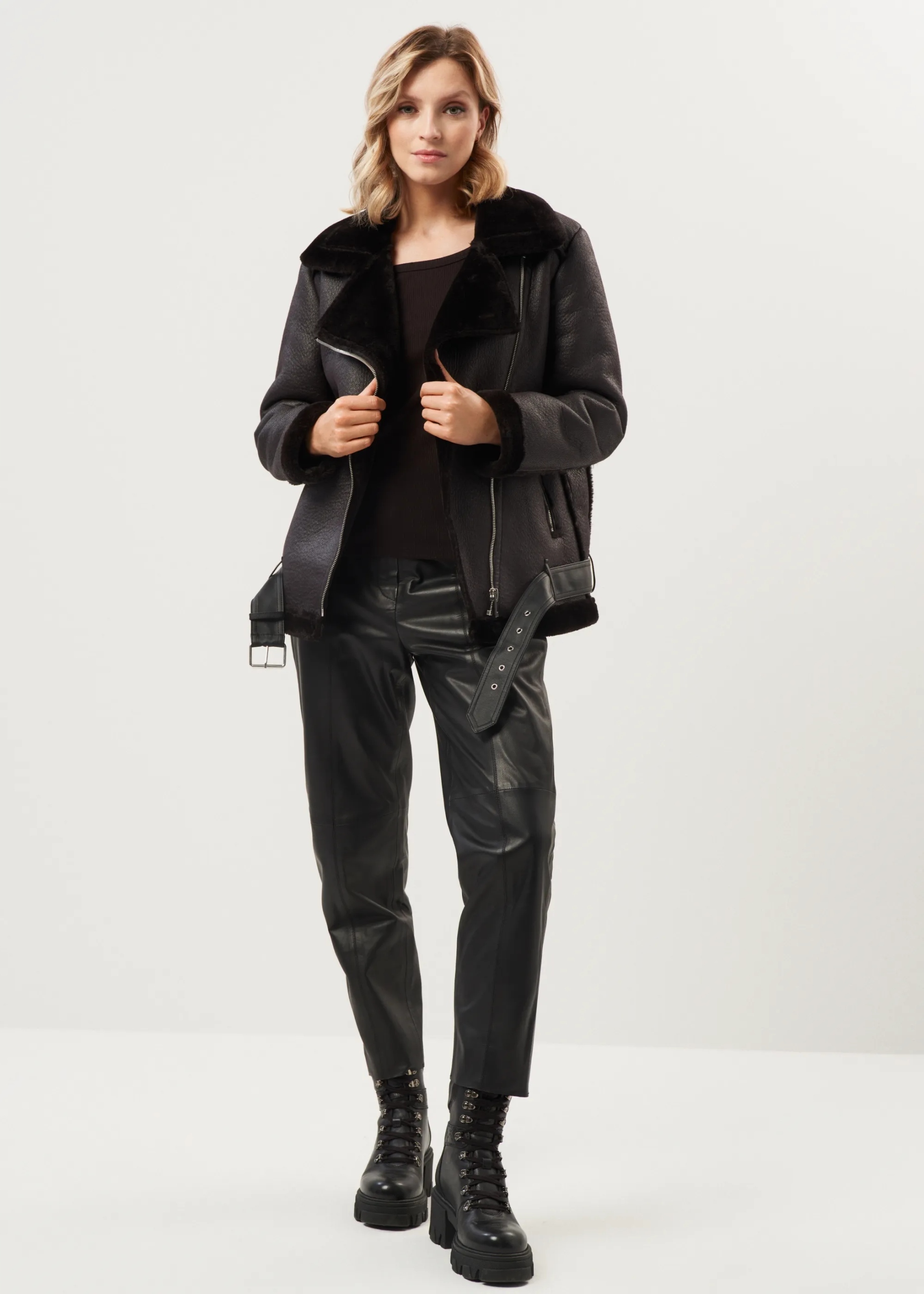 Kozuch Ochnik - Niska cena na Allegro.pl