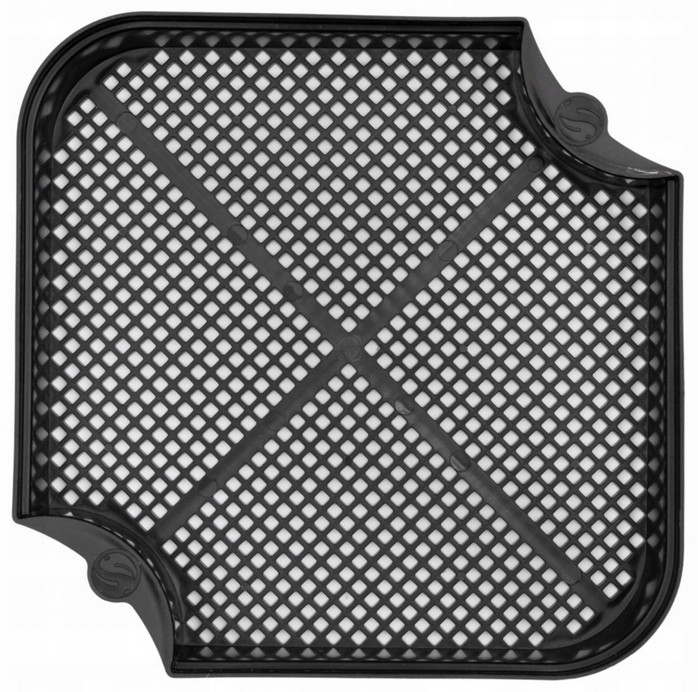 Guru Maggot Riddle czarny - 5056400206196 - 15080464104 - Allegro