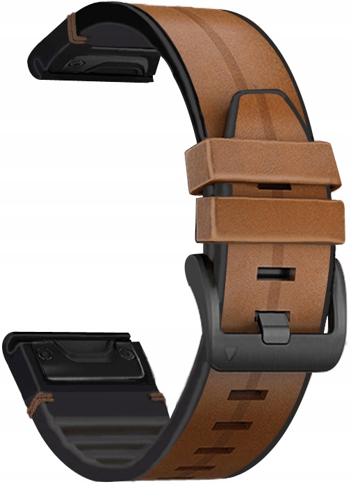 Garmin Instinct Crossover Solar - Niska cena na Allegro.pl