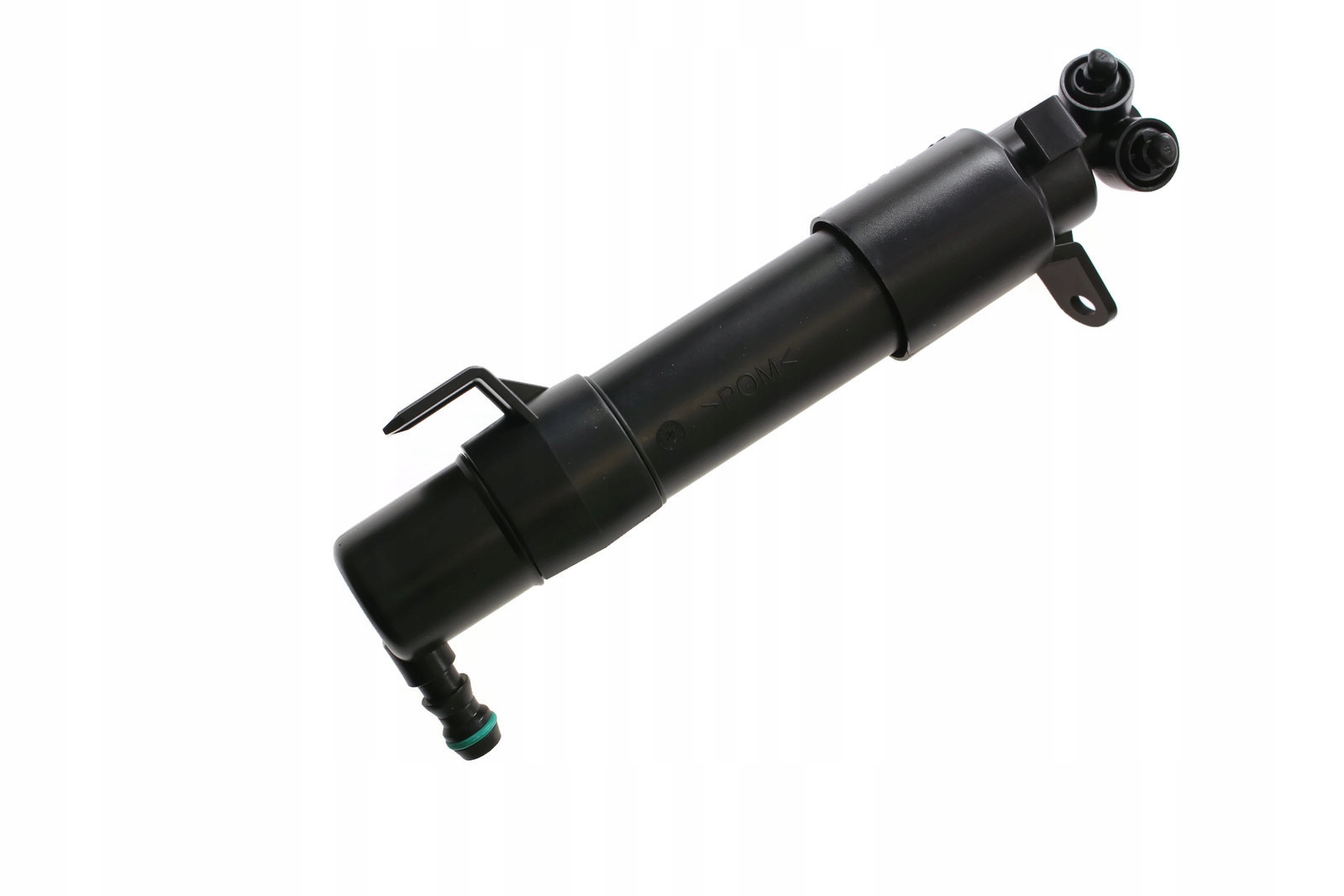 MERCEDES E W211 06-09 POMPKA SPRYSKIWACZA LAMPY L 5901130503551 za 45 ...