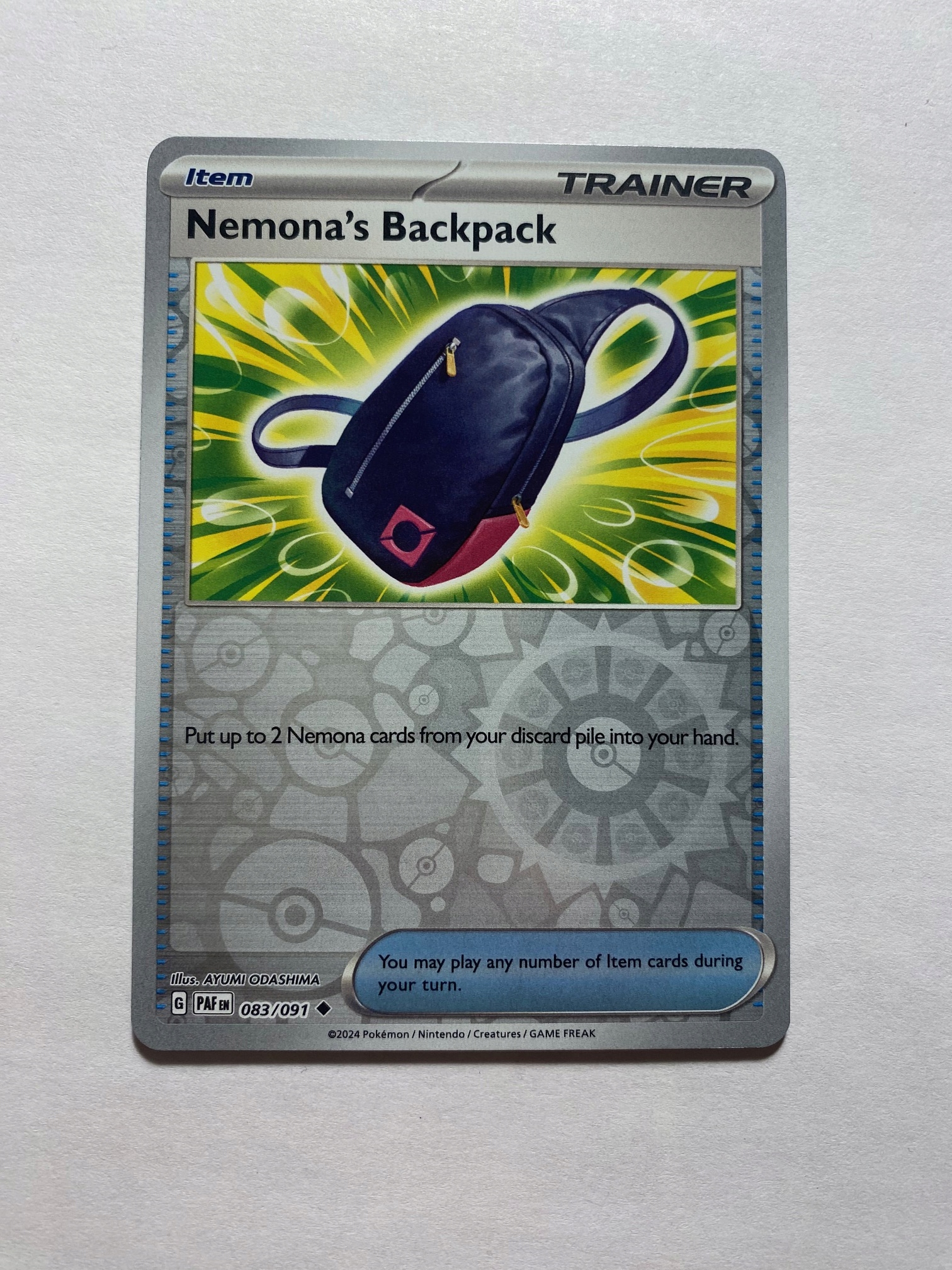 Nemona - Niska cena na Allegro.pl