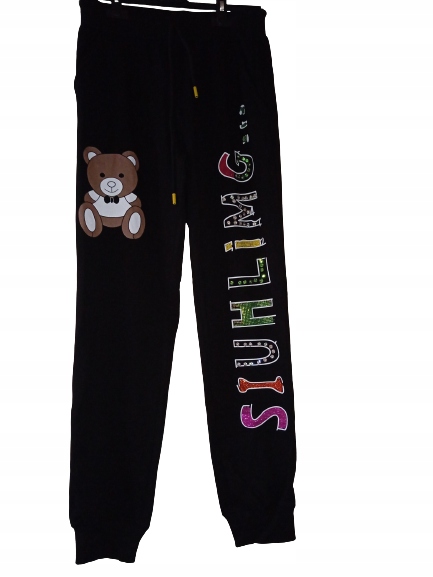 Megi Collection - Odzież damska - Strona 2 - Allegro.pl