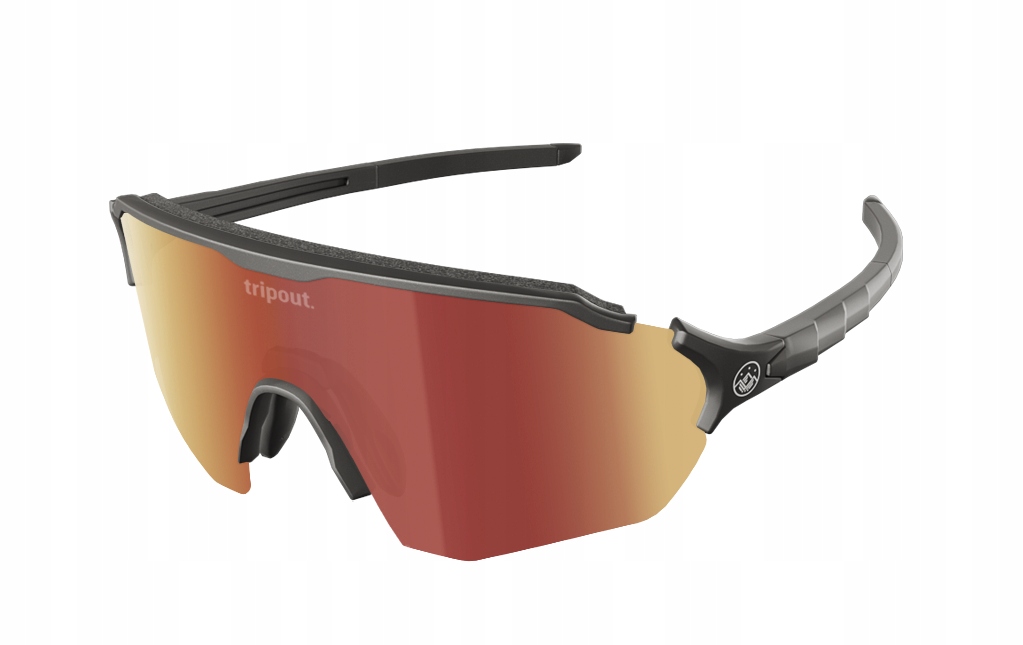 Tripout Optics Niska Cena Na Allegro