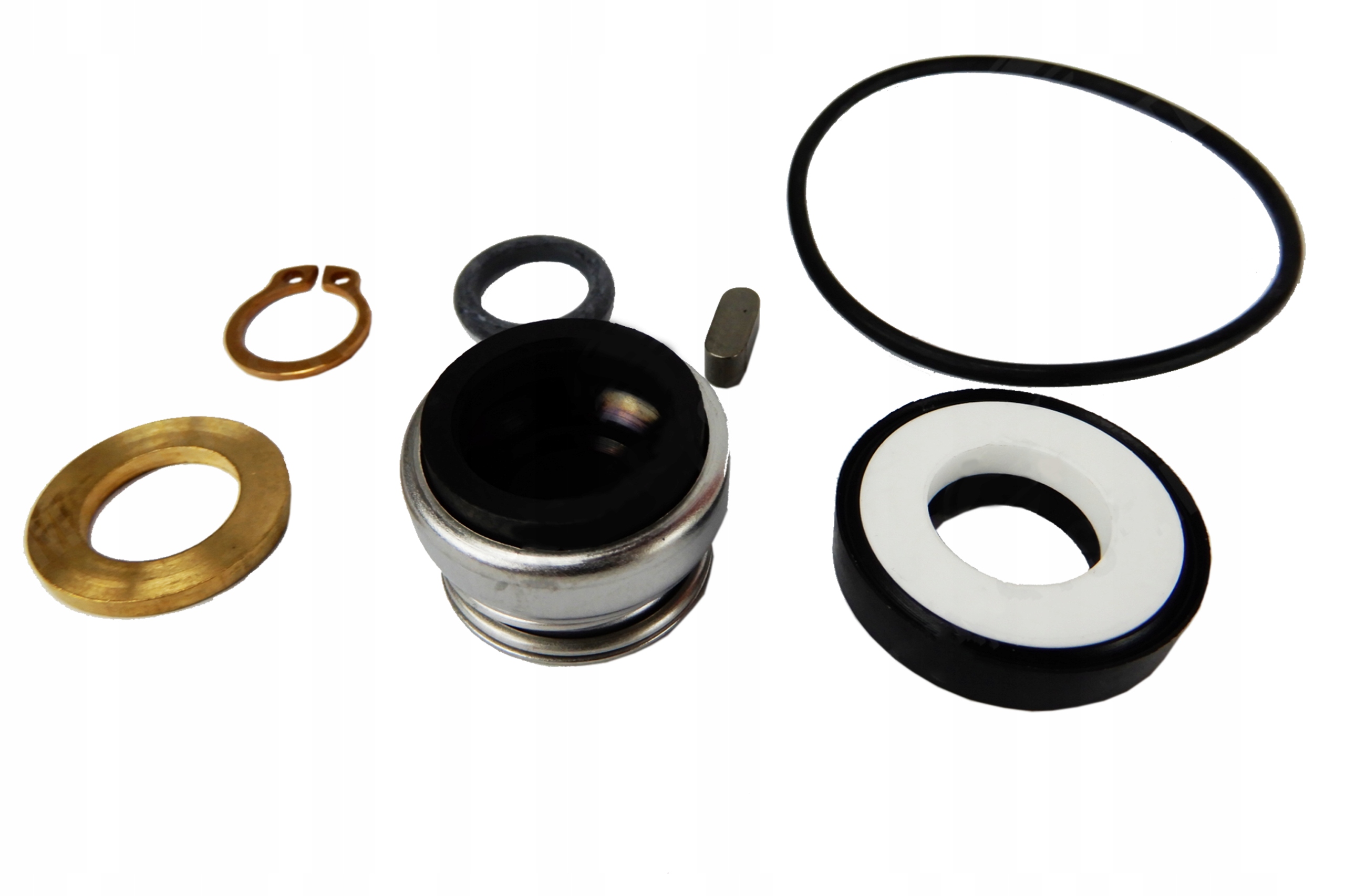 ZESTAW NAPRAWCZY DO POMPY MTP 600 (Zestaw naprawczy MTP 600) • Cena, Opinie • Inne akcesoria ...