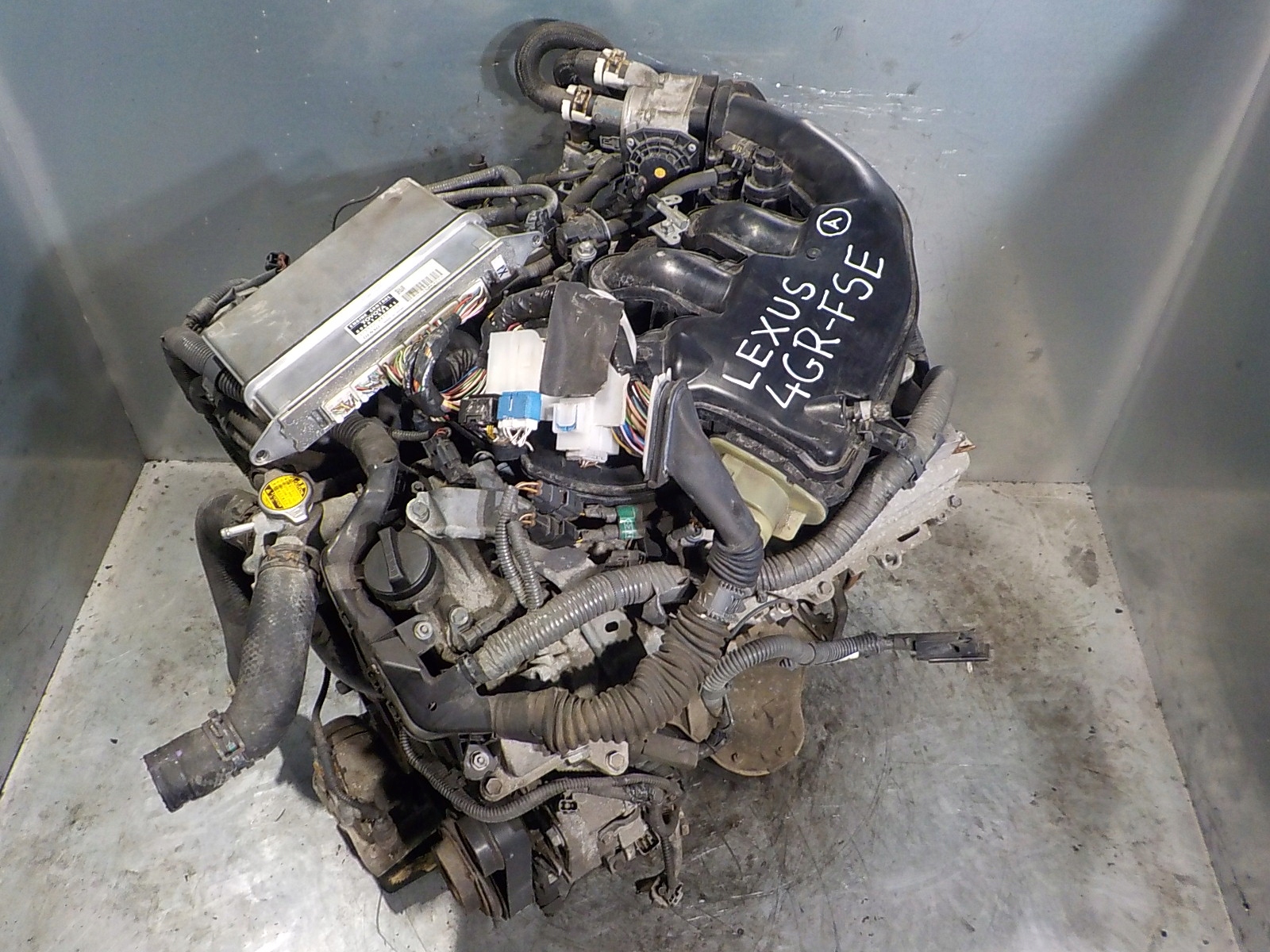 Silnik 250 Swap - Niska cena na Allegro.pl