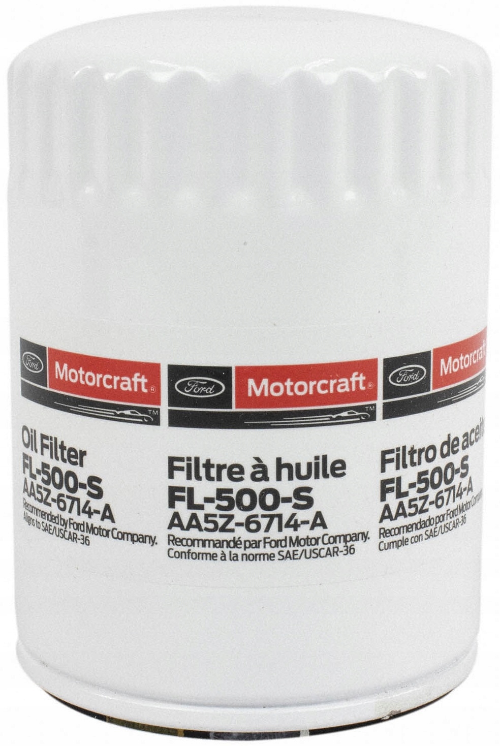 12707246 - Niska cena na Allegro.pl