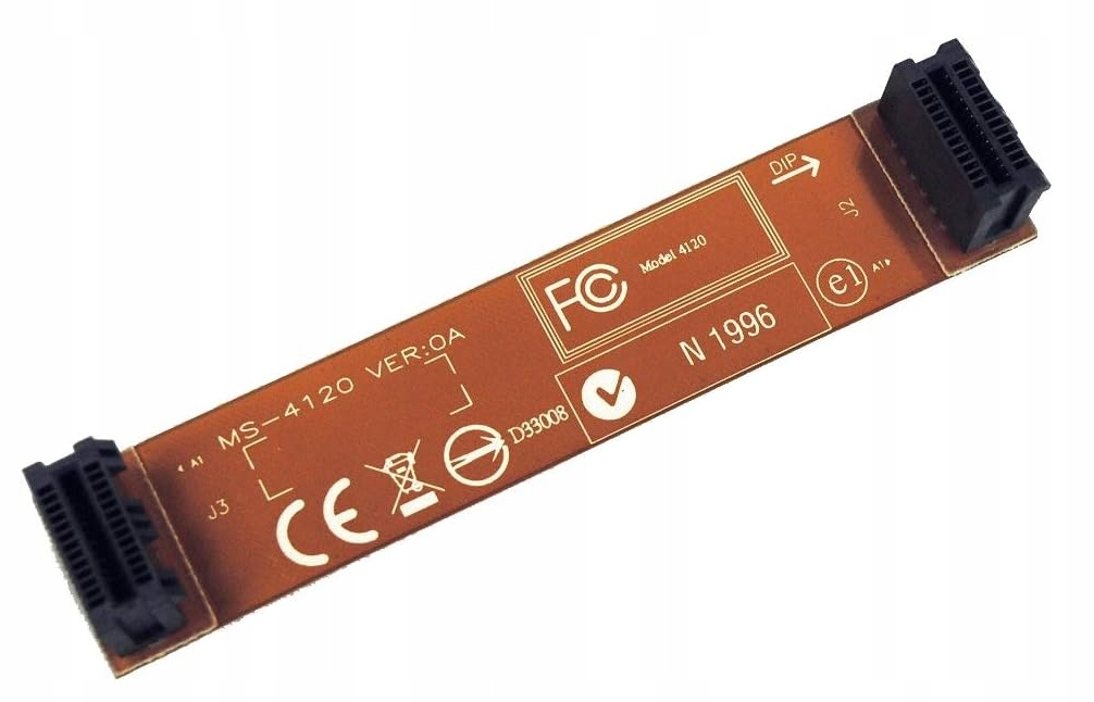 Msi N1996 - Niska cena na Allegro.pl