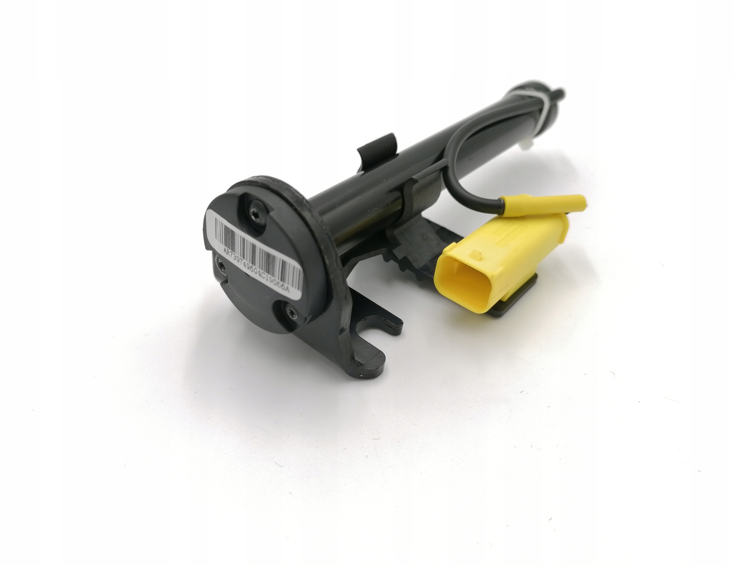 7397495 7397495 - Новий шарнір капота BMW X3 G01 НЕРЕГЕНЕРОВАНИЙ лівий ...