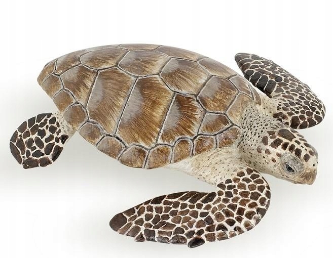 Papo 56005 figurka akcji/kolekcjonerska (3465000560058) • Cena, Opinie ...