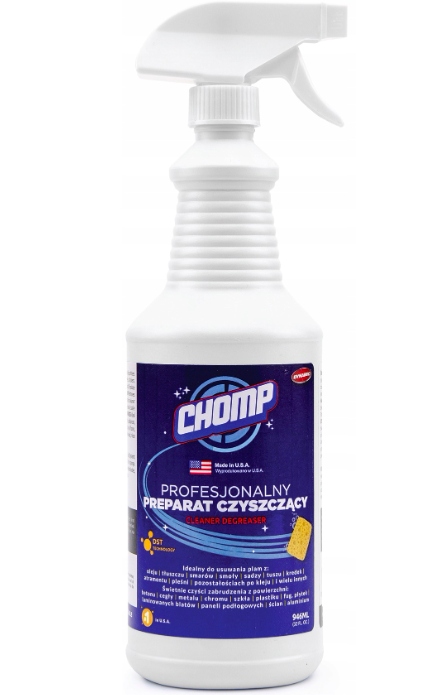 064784180204 - Niska cena na Allegro