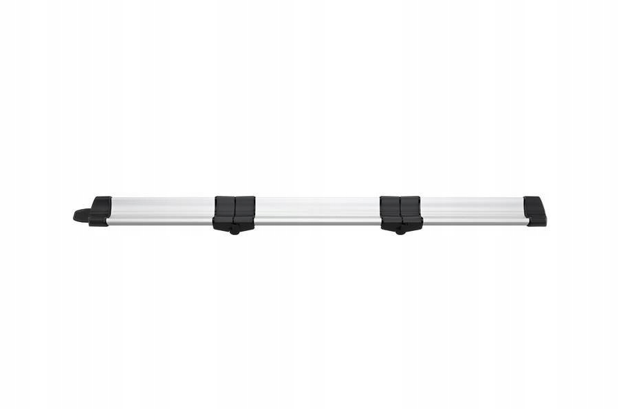 Thule EasyFold XT Loading Ramp Rampa 9334 za 329 zł z Radom - Allegro ... Thule EasyFold XT Loading Ramp Rampa 9334 za 329 zł z Radom - Allegro ...