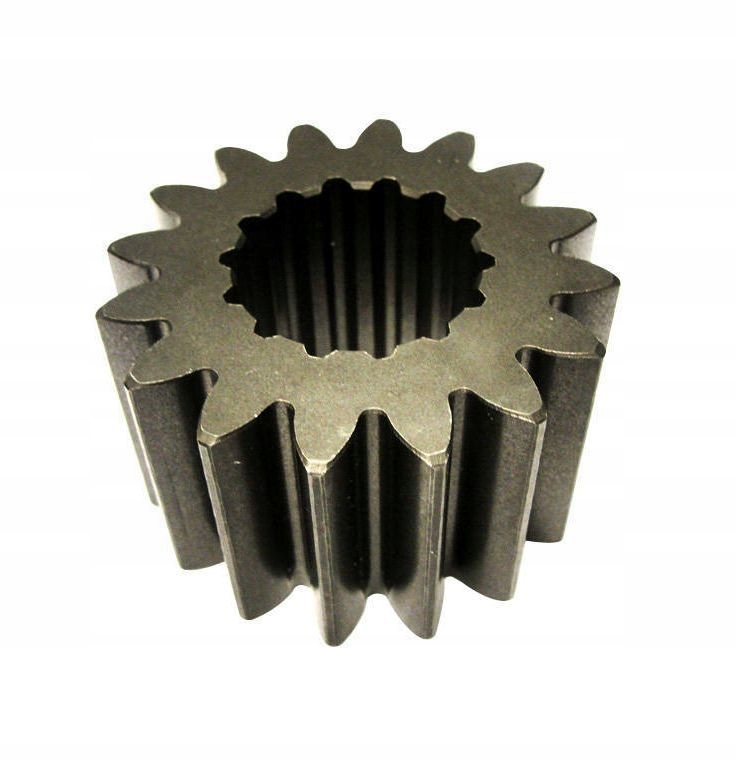 Koło zwolnicy New Holland CASE 5145501 Oryginał za 799.00PLN z Świdnik ...