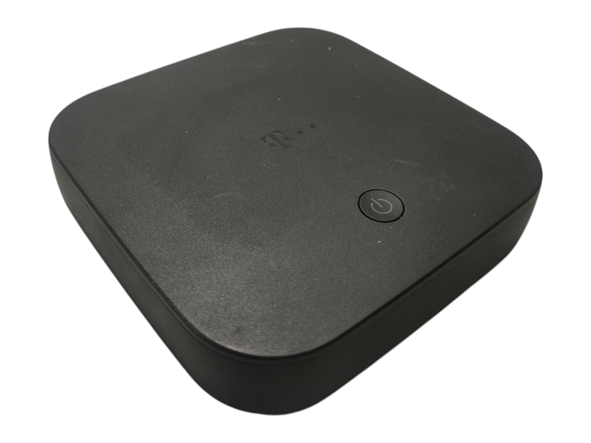 T-mobile Tv Box w Odtwarzacze HDD i multimedialne - Sklepy, Opinie ...