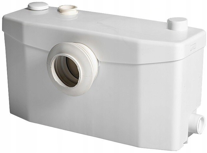 84138100 - Niska cena na Allegro.pl