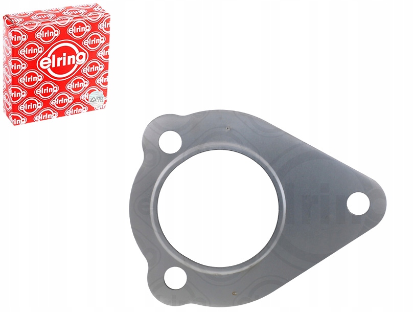 Uszczelka UkŁadu Wydechowego Audi A2 A3 A4 B5 A4 B6 A4 B7 A6 C5 A6 C6 