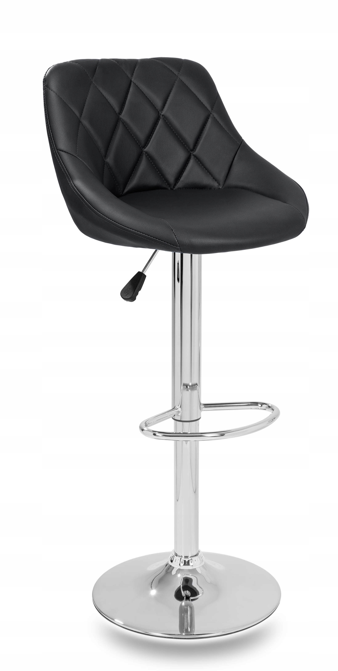 Hokery (krzesła barowe, hokery do kuchni) - Największy wybór hokerów ...