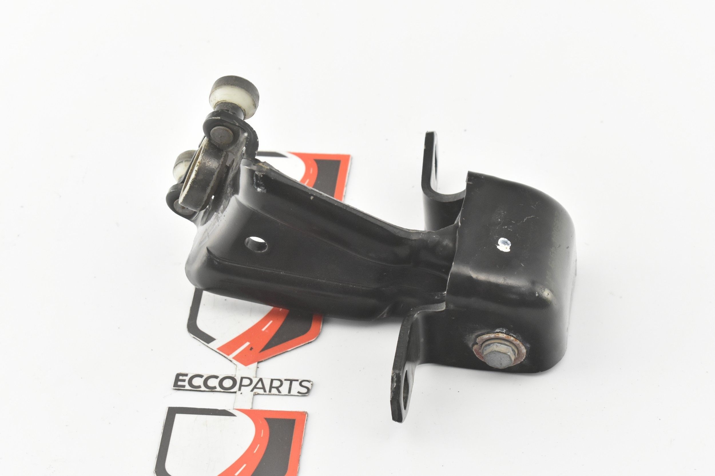 WÓZEK ROLKA DRZWI LEWY TYŁ A4477600247 VITO W447 za 39.99PLN z Łódź ...