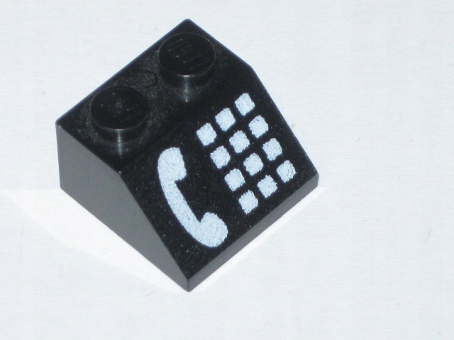 SKOS LEGO F385 • Cena, Opinie • Mieszane 17833111500 • Allegro