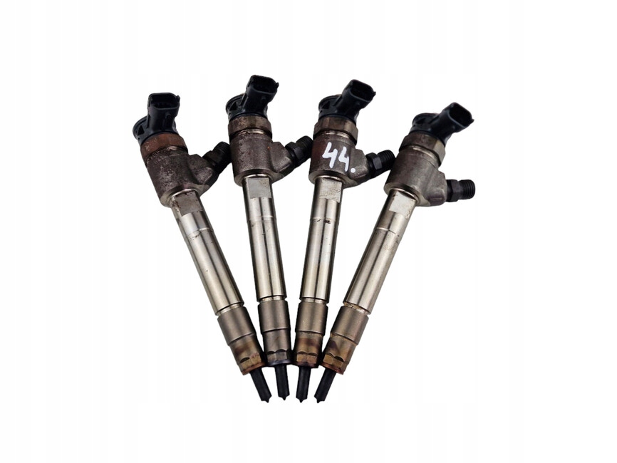 Alfa Romeo OE 0445110674 wtrysk wtryski wtryskiwacze - porównaj ceny ...