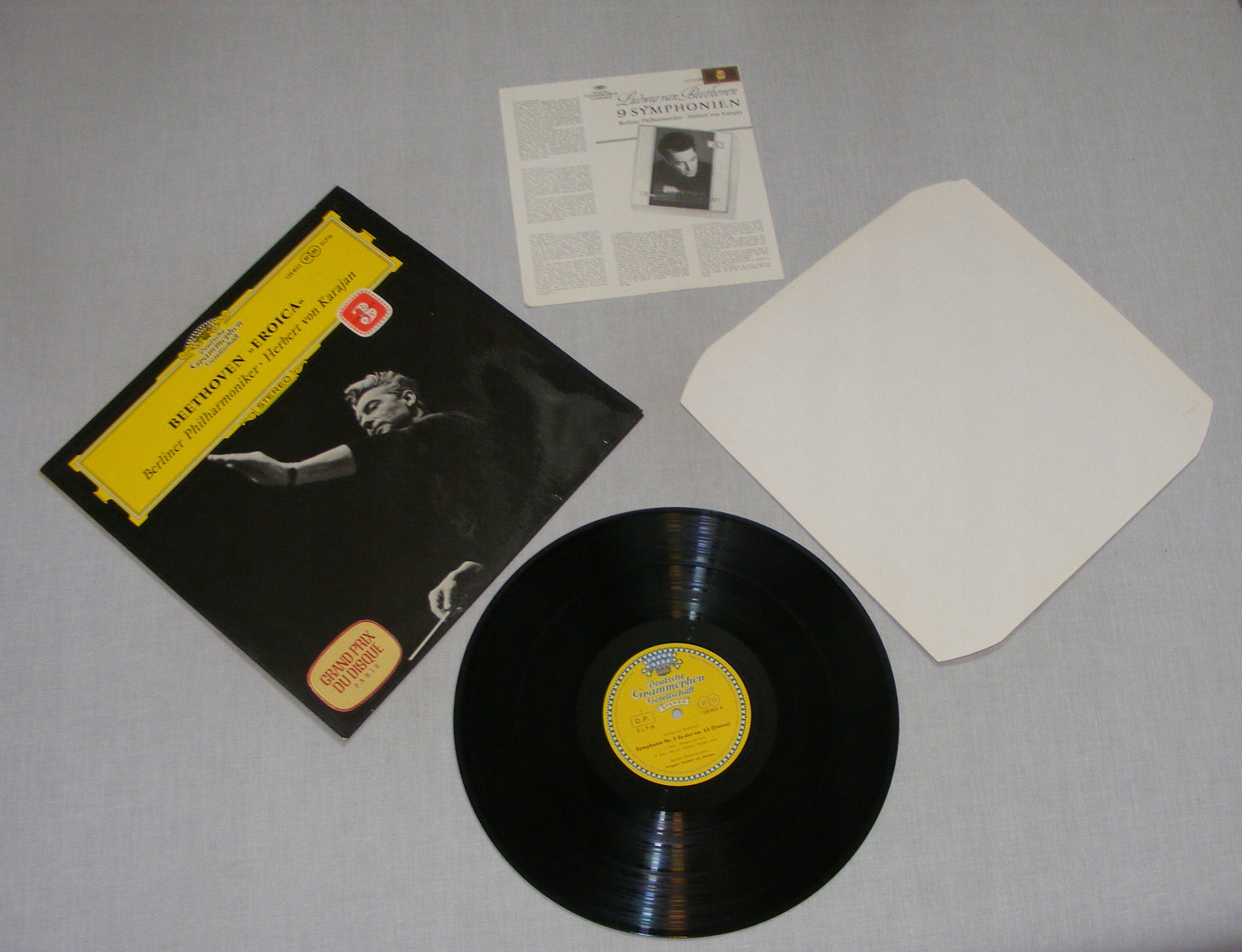 Concerto Lux Ater - Muzyka - Allegro.pl