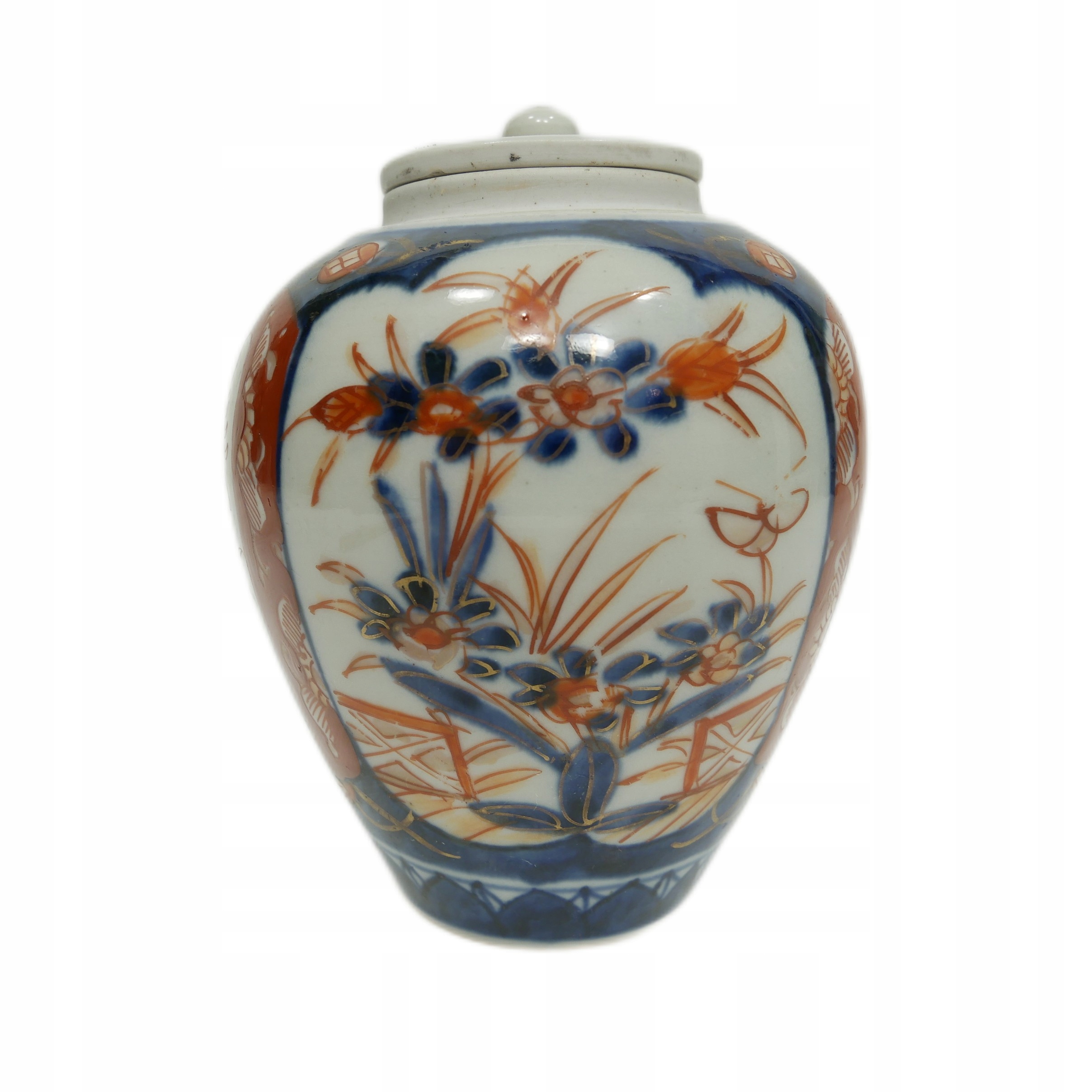 ! Amfora ! Xix - Design i Antyki - Allegro.pl