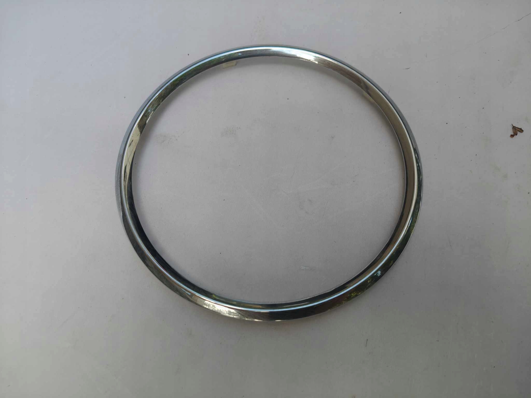 A0008350500 - Niska cena na Allegro