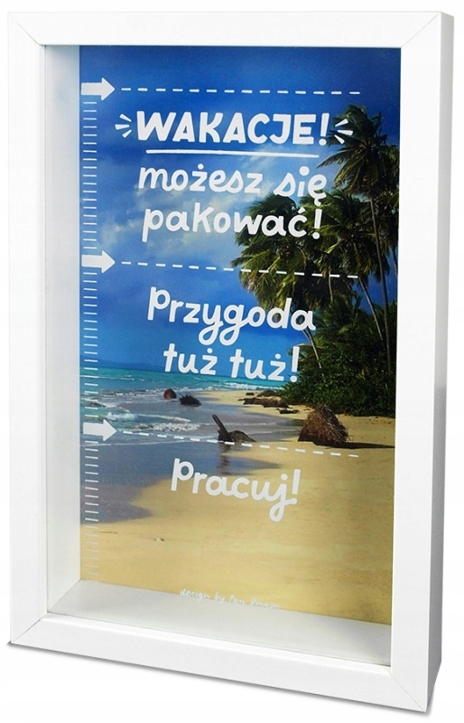 Prezent ŚWIĄTECZNY dla SIOSTRY, Dziewczyny, ŻONY na ŚWIĘTA pod Choinkę ... Prezent ŚWIĄTECZNY dla SIOSTRY, Dziewczyny, ŻONY na ŚWIĘTA pod Choinkę ...