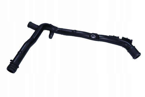 Volkswagen OE 03L121065AJ przewód chłodnicy wody • Cena, Opinie - Allegro