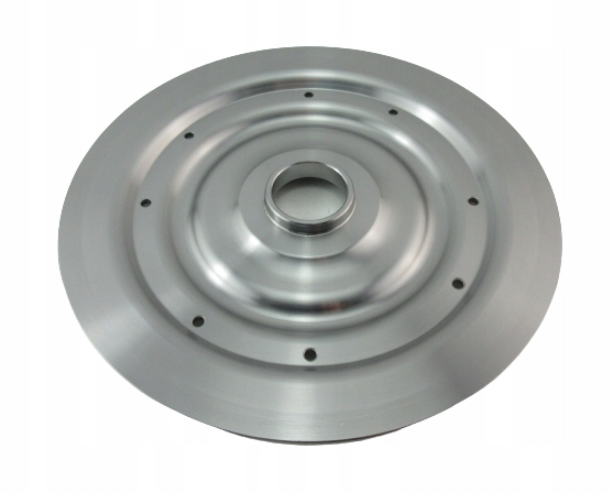 GM-DA-6P - ПОРШЕНЬ КОНВЕРТЕРА 4L60E 5L40E 4T65E 4L60E 6L80E купити на ...