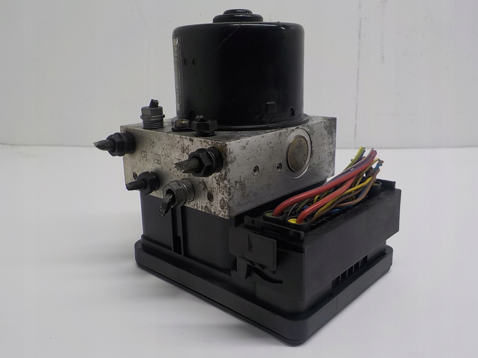 6760265 - Niska cena na Allegro.pl