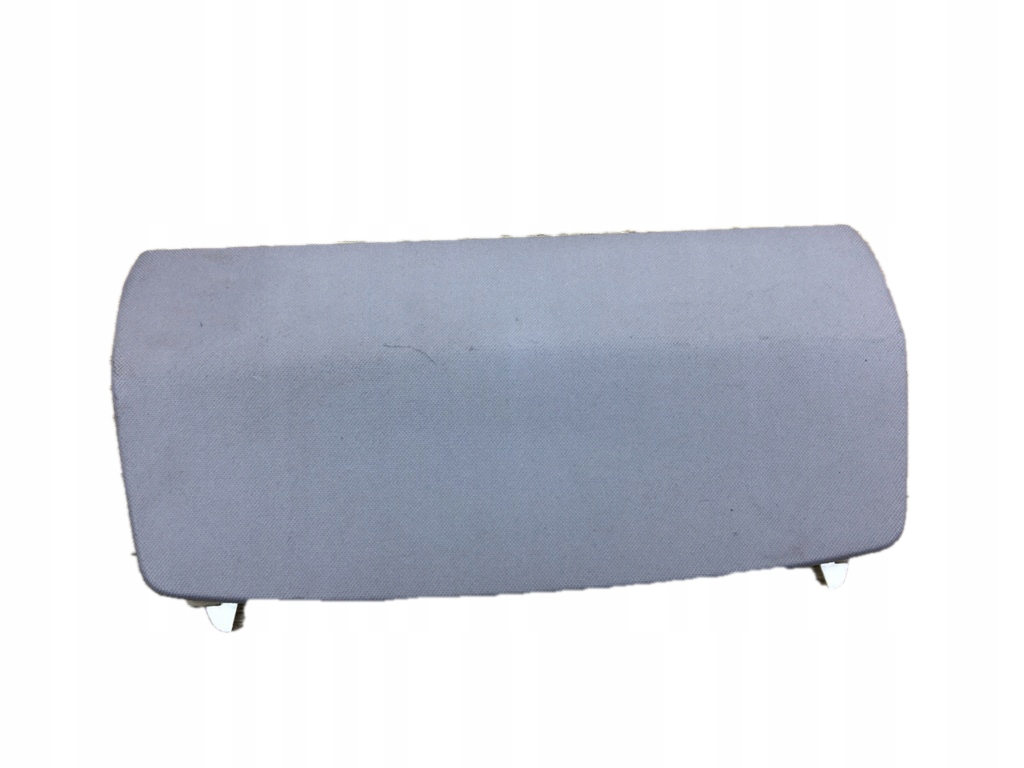 BMW OE 9173446 51449173446 - porównaj ceny - Allegro.pl