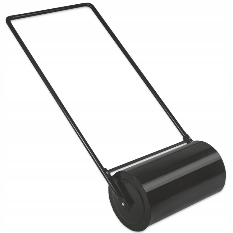 Walec do TRAWNIKA 500 mm MAAN polski fi 28 cm (6577) • Cena, Opinie ...