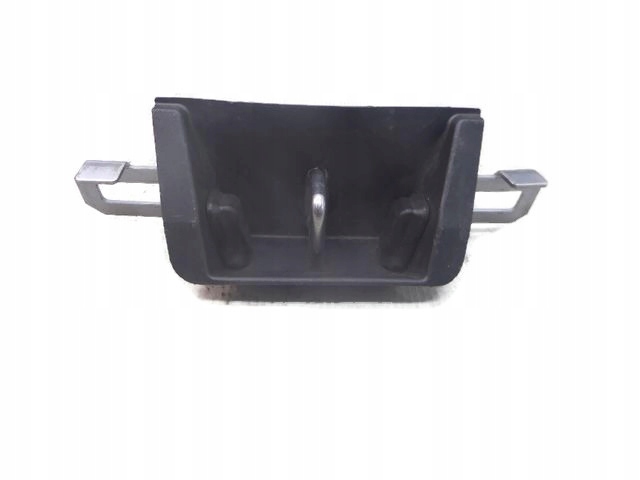 VOLVO XC60 II RYGIEL KLAPY BAGAŻNIKA 31462585 za 70.00PLN z CHEŁM ...