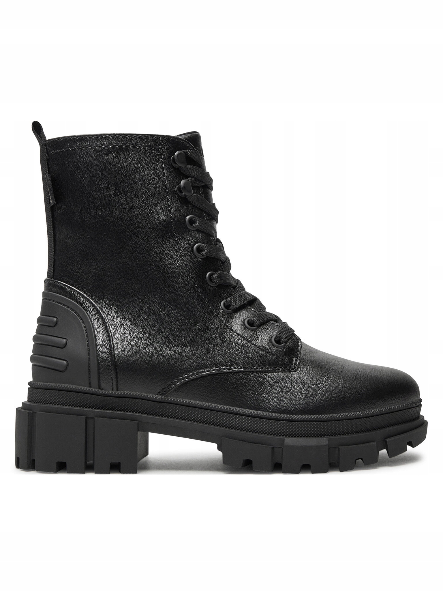 Rosiver - Buty damskie - Największy wybór butów damskich - Allegro.pl