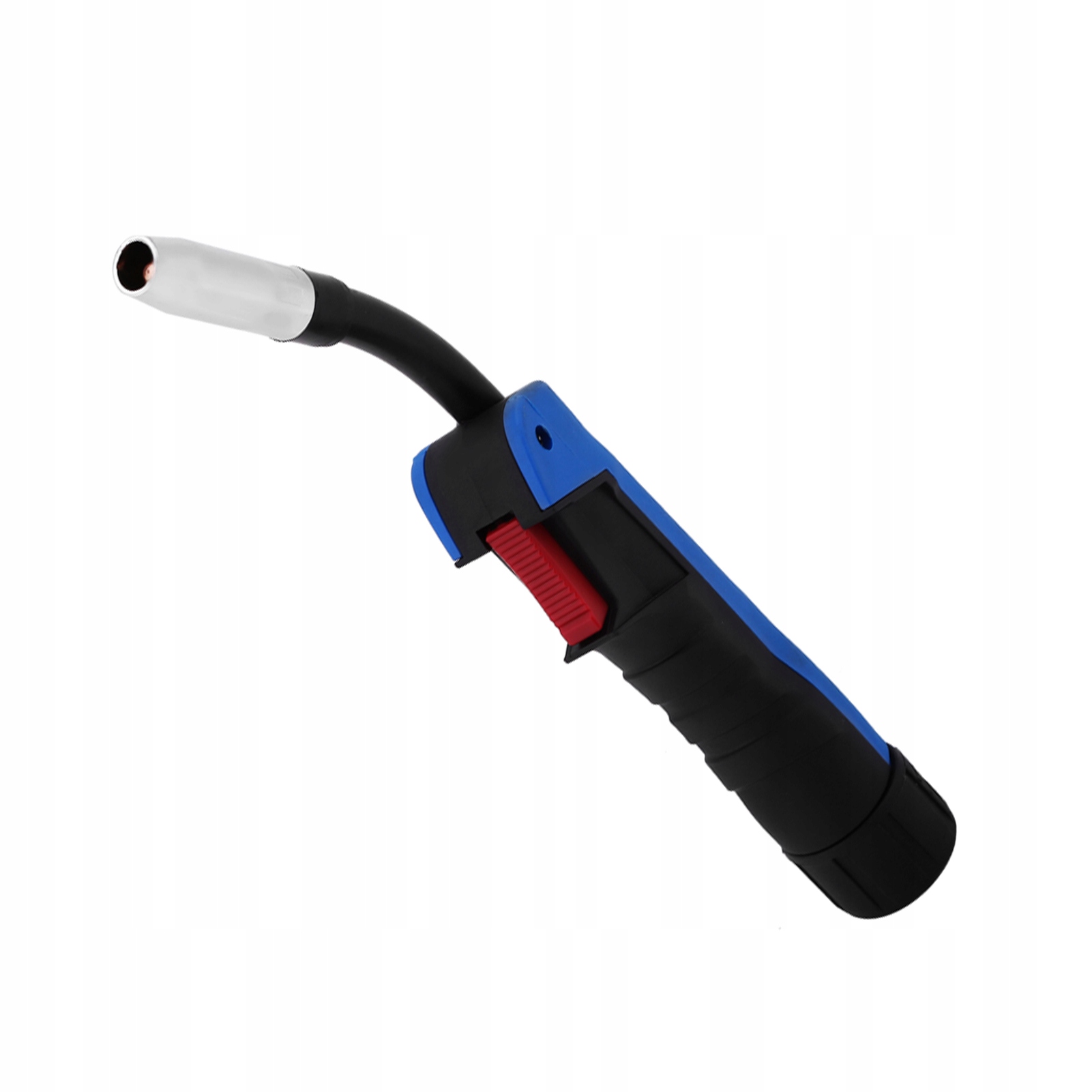 Spawarka palnik spawalniczy 15AK MIG/MAG • Cena, Opinie - Allegro