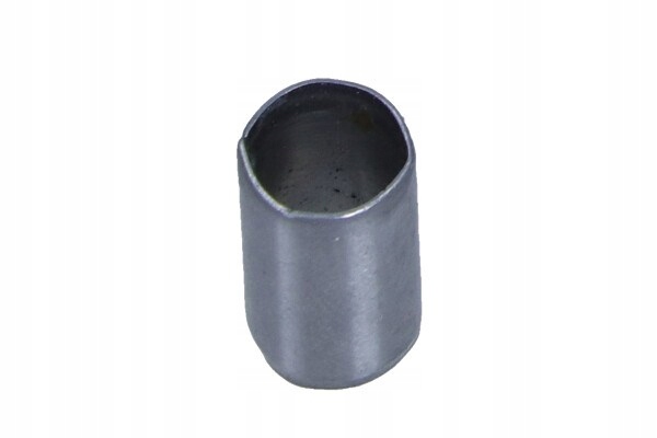 9129017 Opel - Niska cena na Allegro