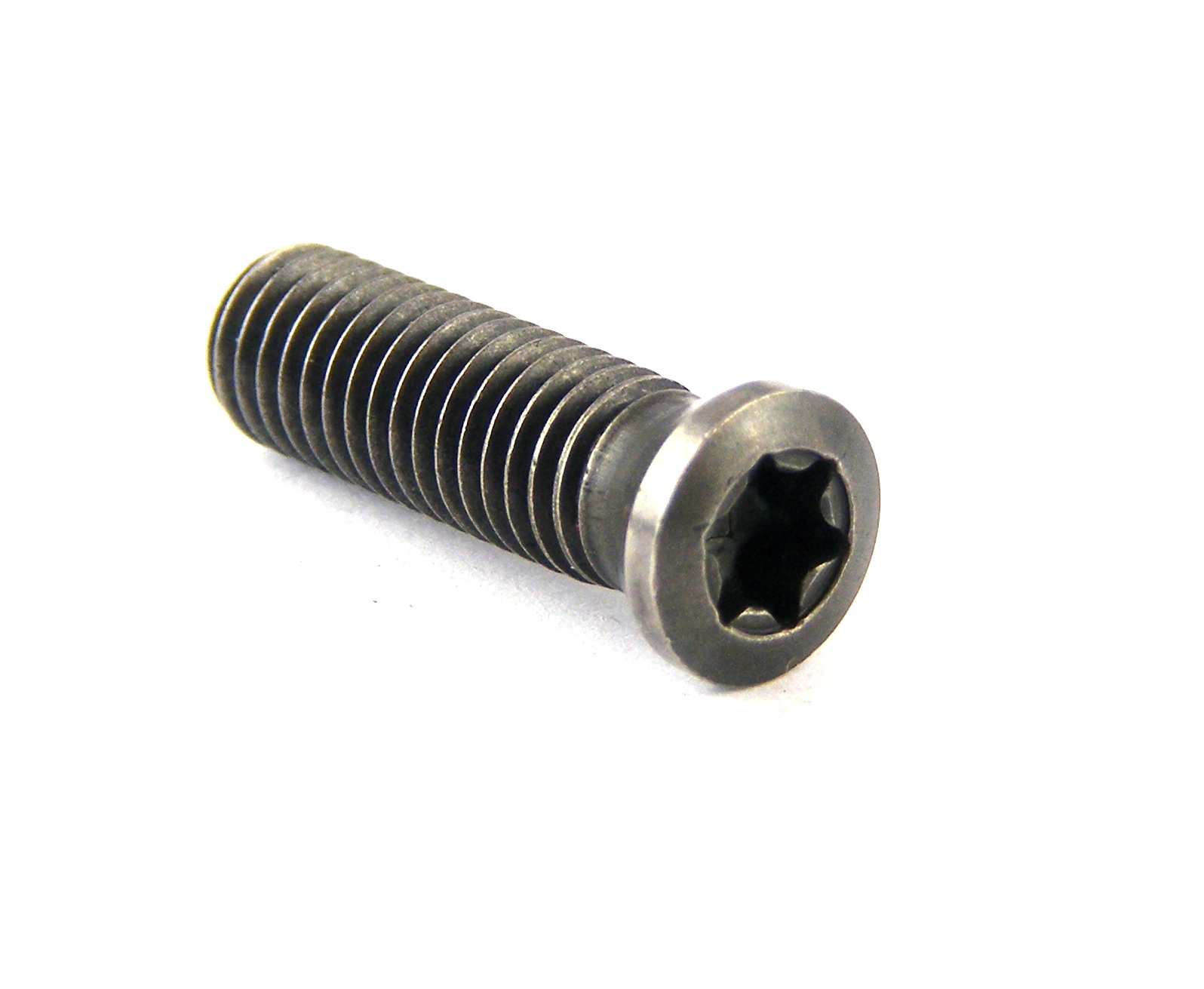 Śruba M5 Utwardzana - Niska cena na Allegro.pl