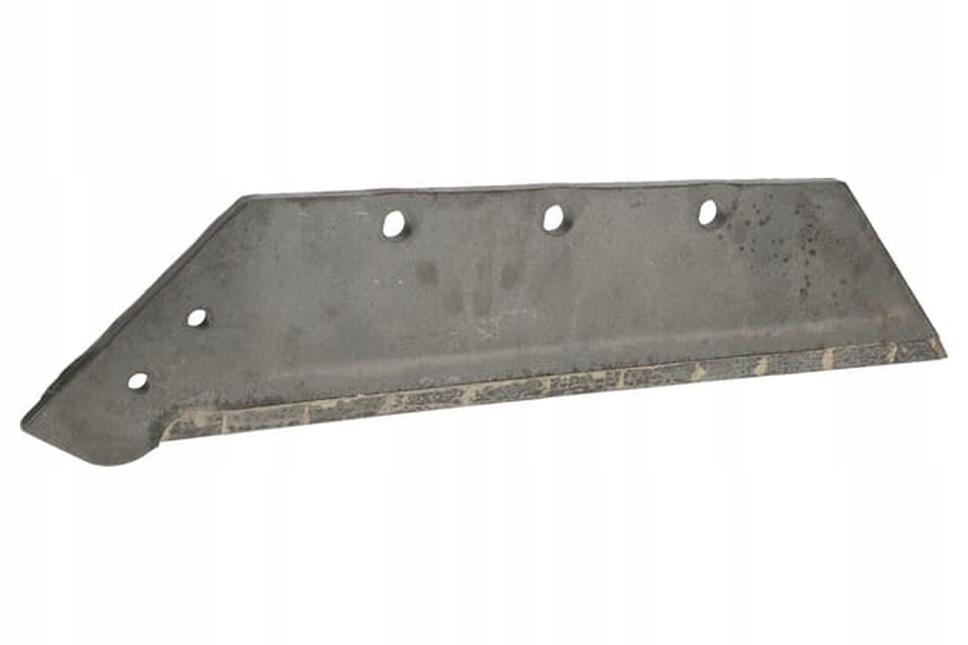 PK601401ACN Lemiesz, lewy, z węglikiem spiekanym 8716106933068 za 1634 ...