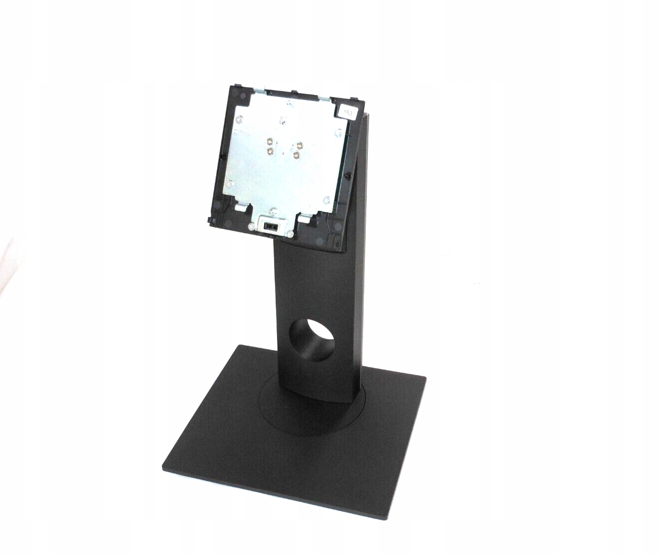Podstawa noga do komputera DELL 3240 AIO All-In-One 05DHXH - porównaj ... Podstawa noga do komputera DELL 3240 AIO All-In-One 05DHXH - porównaj ...