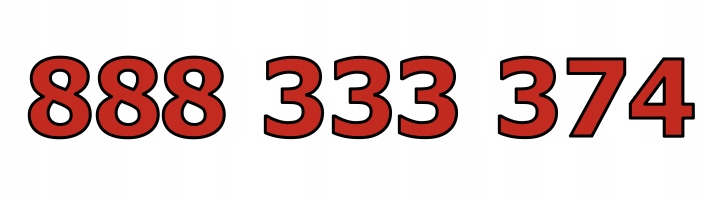 Heyah Starter na Karte - Niska cena na Allegro