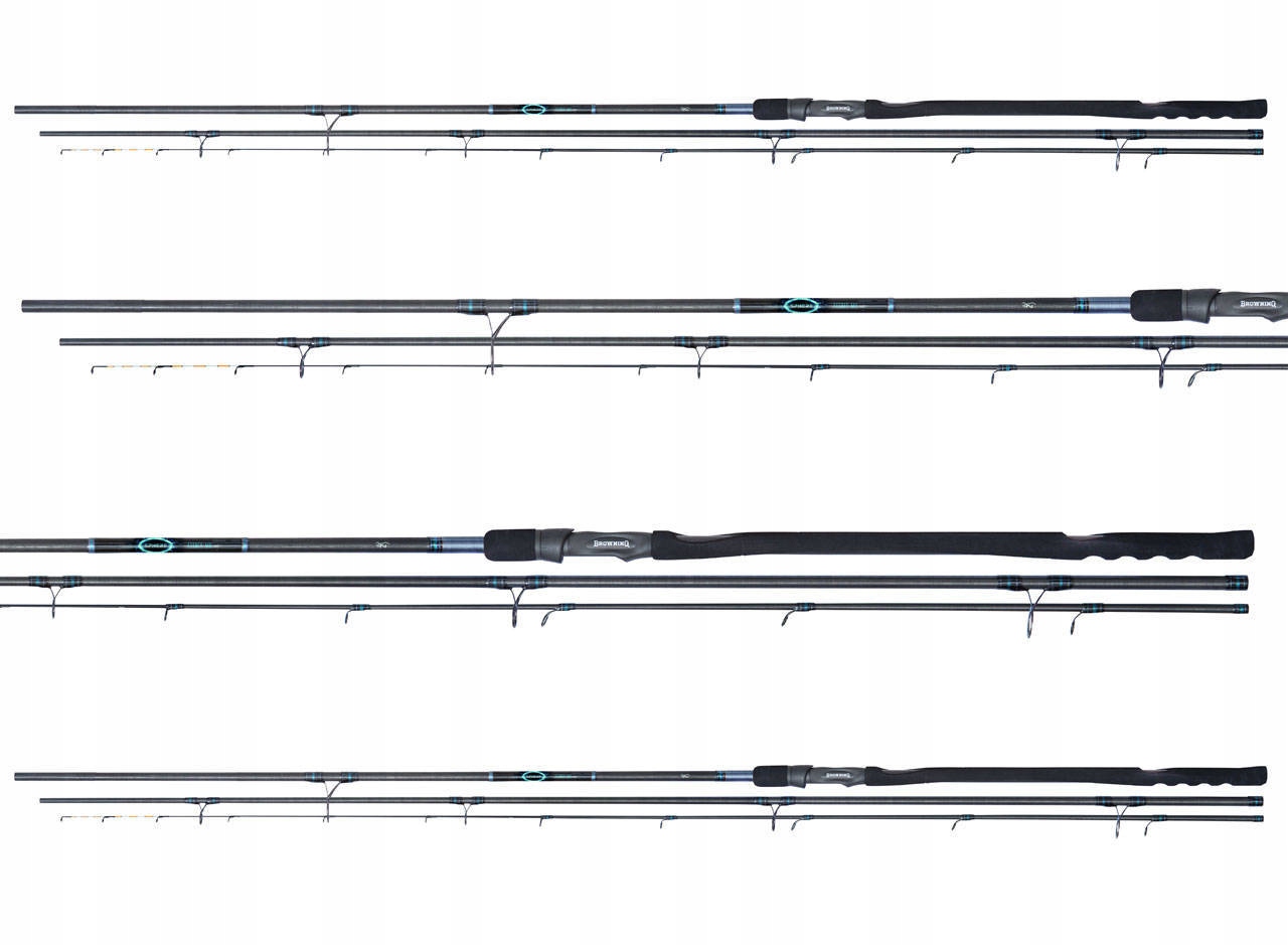 Browning Sphere - Niska cena na Allegro