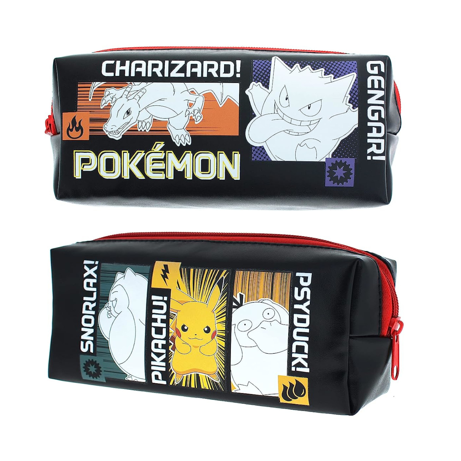 Piórnik tuba Blueprint • Cena, Opinie - Allegro