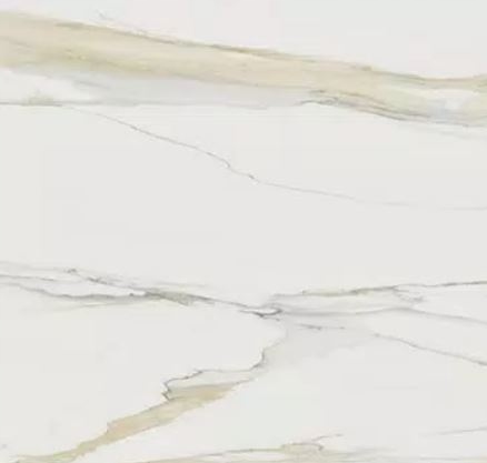 FLORIM CLASSICI CALACATTA GOLD PŁYTKI PODŁOWE/ŚCIENNE 80x80 753297 ...