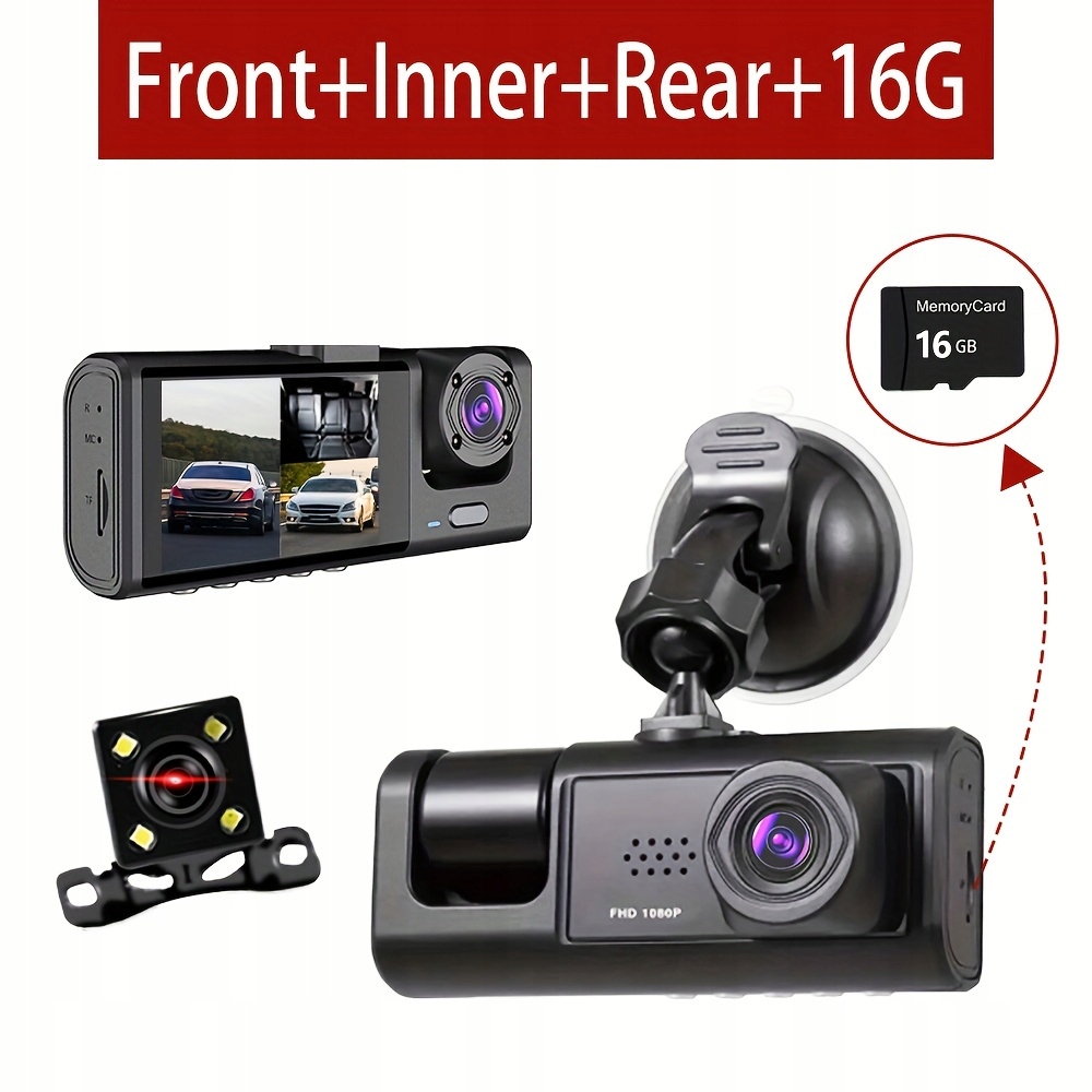 Data Recorder - Niska cena na Allegro.pl