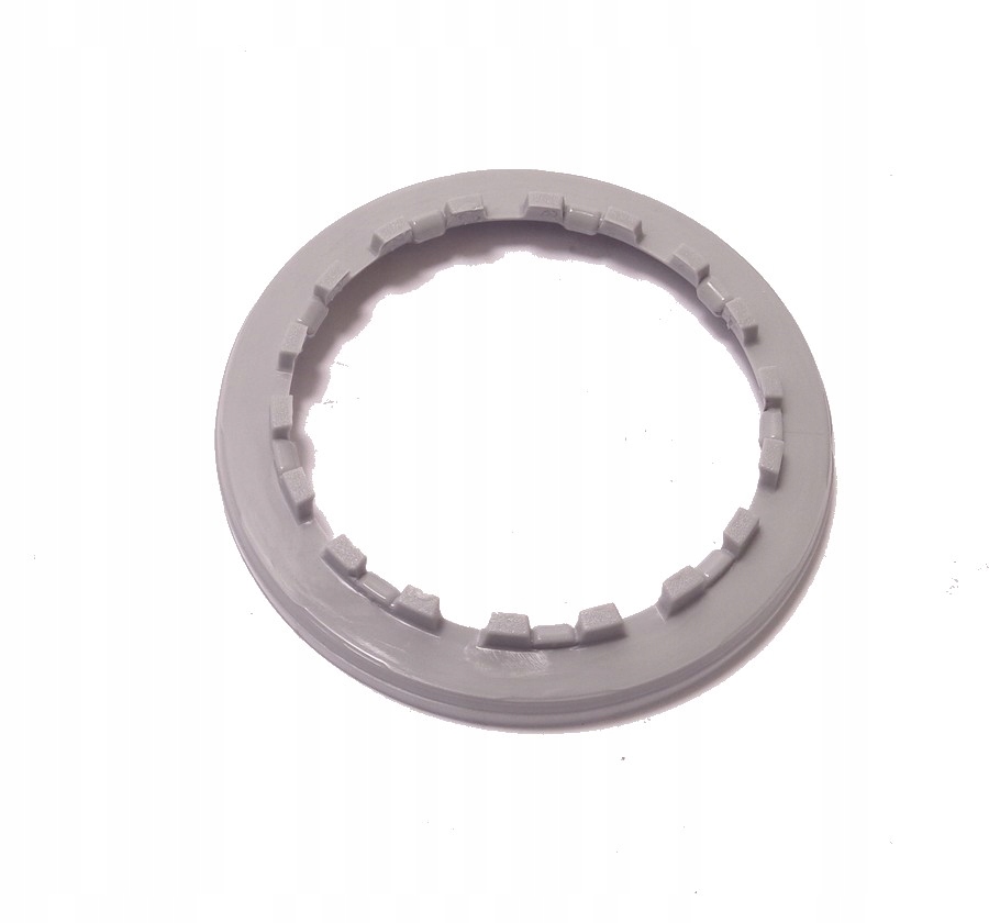 32246143 w Łożyska i piasty kół zawieszenia - Allegro.pl