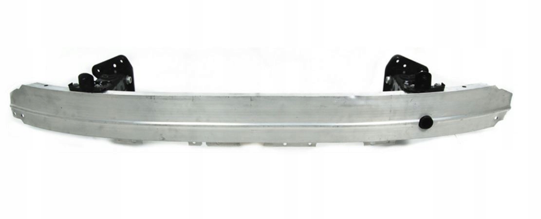 A2216201286 - Niska cena na Allegro.pl